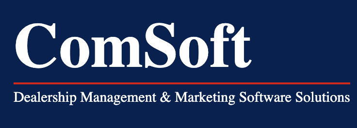 ComSoft Referral Page - REPAY